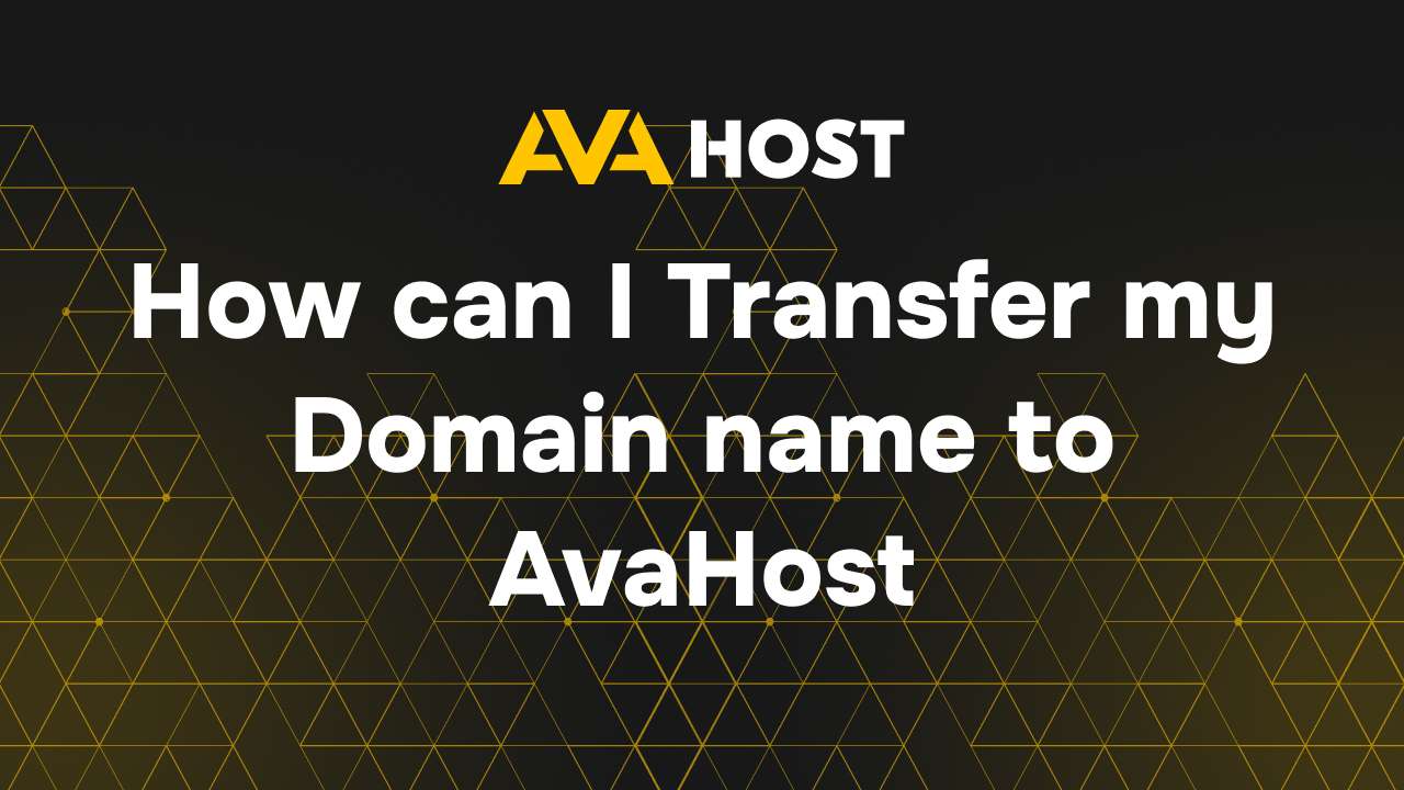 MySQL PHP Connection Guide for Smooth Development | AvaHost