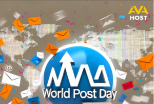 AvaHost 🔥 Hosting Provider - Price from Hosting company AvaHost